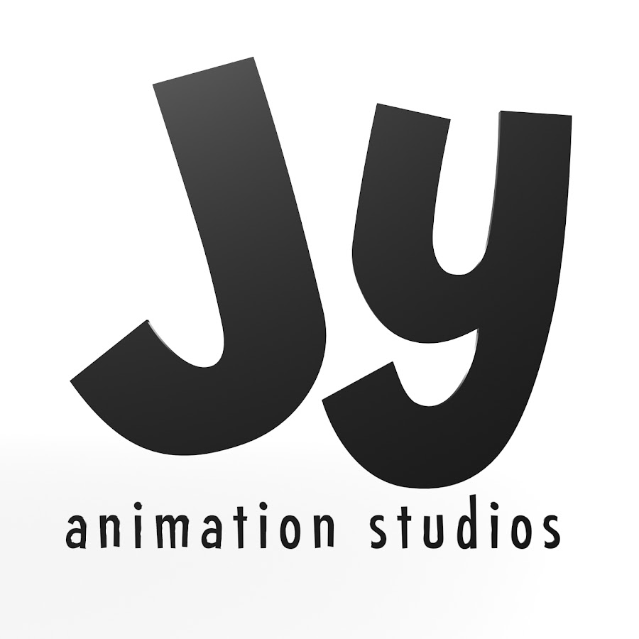 Snails - Peekaboo Animation