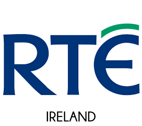 BEST FRIENDS FOREVER... STRANDED! - Peekaboo Animation