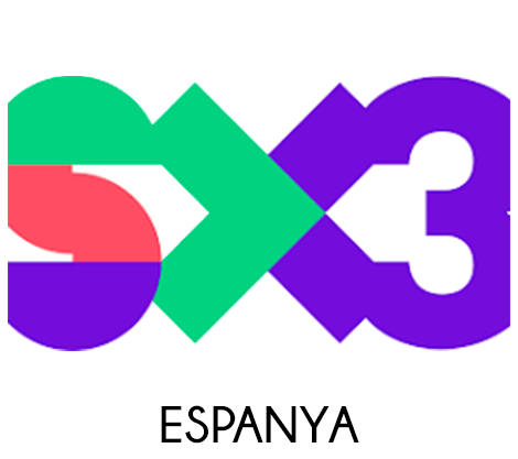 Wild Kat - Peekaboo Animation