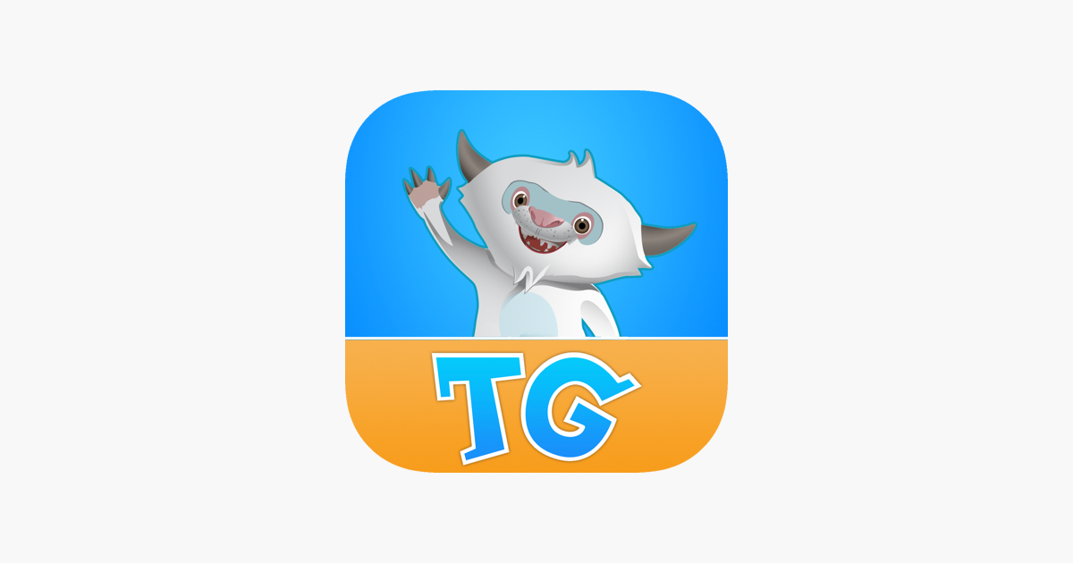 Takat The Dog - Peekaboo Animation